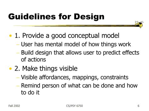 Design Dilbert Fall 2002 Cspsy Ppt Download