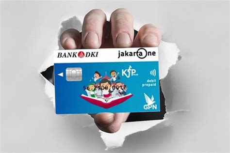 Cara Cek Penerima KJP Plus Tahap Tahun Cukup Klik Di Sini Ayo Jakarta