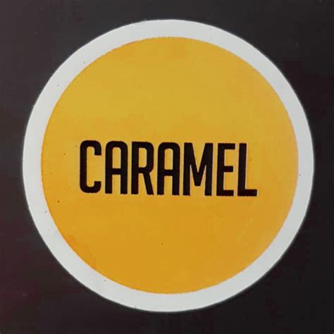 Jual New Suplement Fitness Vectorlabs Master Mass 2 Lbs Mastermass