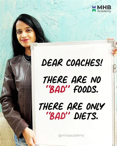 Subia Khan On Linkedin Read Read