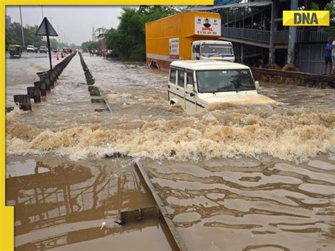 School Holiday 2023 List Of Schools To Remain Shut Due To Flood Alert