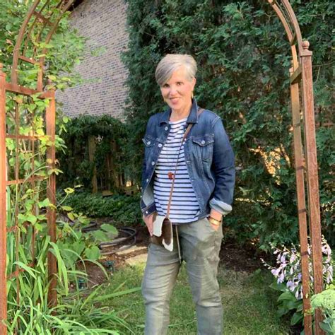 Fall Fashion Tips And Tricks Dr Julie
