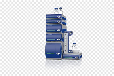 Inductively Coupled Plasma Mass Spectrometry Asymmetric Flow Field Flow