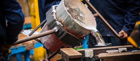 Careers Archive Foundry And Fabrication Totnes Ltd