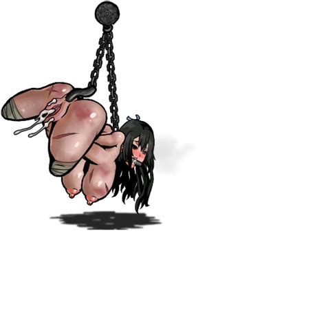 Darkest Dungeon Erotic Mods Page 296 Darkest Dungeon Loverslab