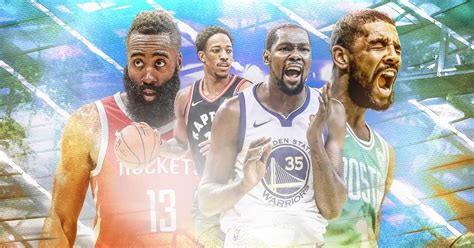 32 Nba Ideen Tim Duncan Karl Malone Shooting Guard