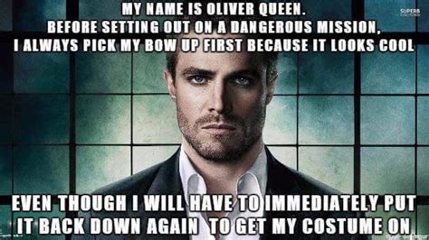 Arrow Meme Arrow Meme