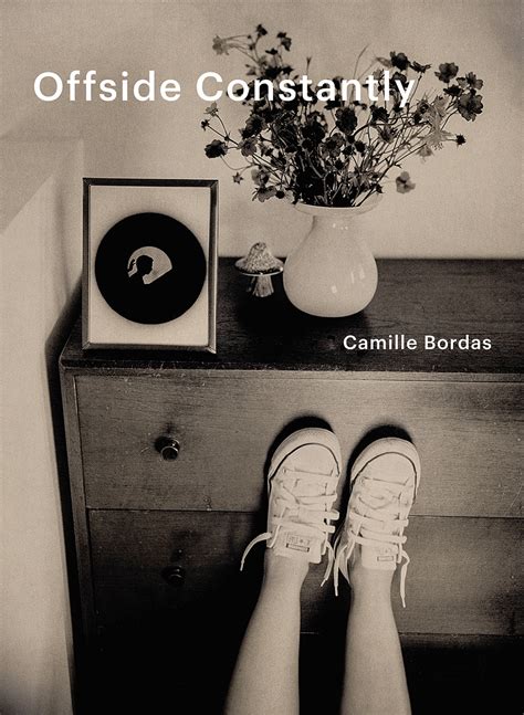 Novelist Sam Lipsyte Discusses His Top Five Current Obsessions