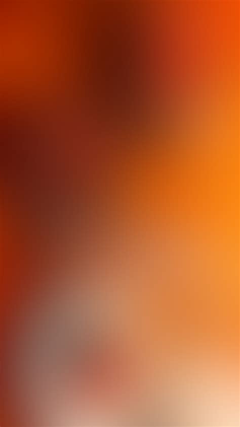 Картинка для рабочего стола размытые размытый фон градиент бордовый оранжевый
