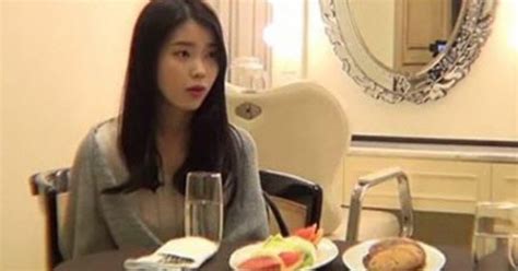 프로듀사 티저공개 공효진 아이유에 몇 살이니