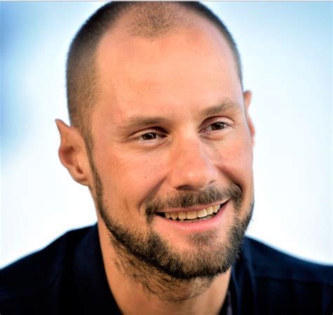 Tom Boonen
