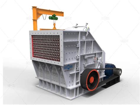 Stone Crusher Machines In Philippines For Different Crush Stages