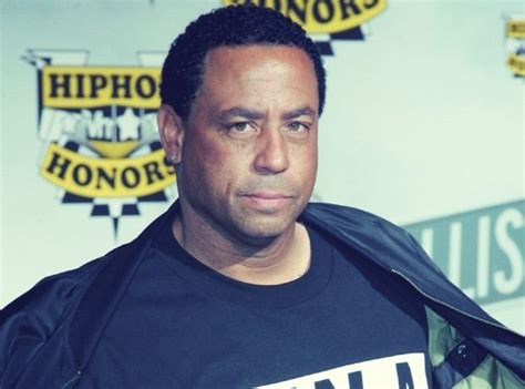 Dj Yella Alchetron The Free Social Encyclopedia