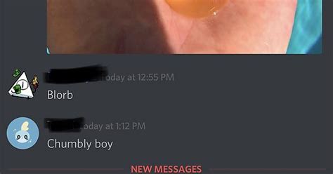 Dummy Squish Album On Imgur