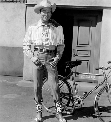 Paramount Pictures Archive Team Andrea Kalas And Randall Thropp On A Few Of Their Favorite Things