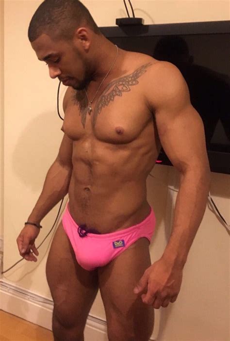 Farley Ferreira On Tumblr