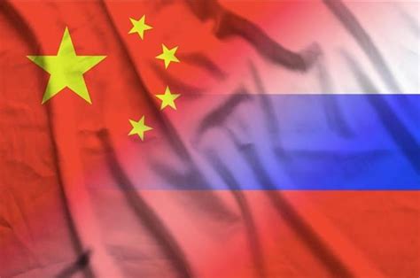 超越沙烏地阿拉伯 俄羅斯去年成為中國第一大原油供應國 兩岸 旺報
