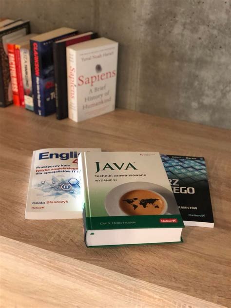 Joanna Bruhn On Linkedin Careers Share Growing Gdansk It Friday