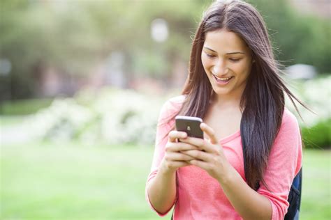 Comparatif Des Meilleurs Smartphones Avec Forfait Orange Meilleur Mobile