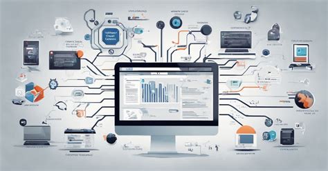 Apex Powered On Linkedin Apexcore Public Relations Content