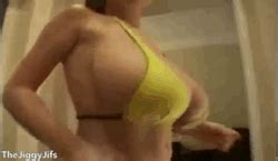 Merilyn Big Tits Naturals Tumblr Com Tumbex Merilyn Big Tits Naturals Tumblr Com Tumbex