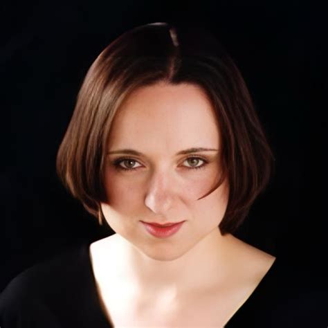 Sarah Vowell The New Orleans Book Festival At Tulane
