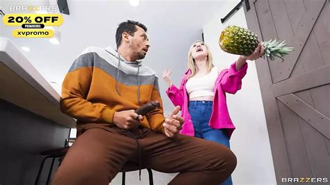 Gogo Fukme Porn Videos 2025 Porn Star Sex Scenes Xhamster