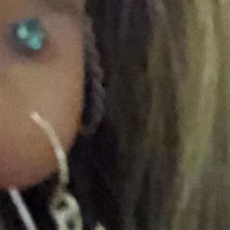 Tiny Maple Leaf Pendant Necklace Sterling Silver Etsy