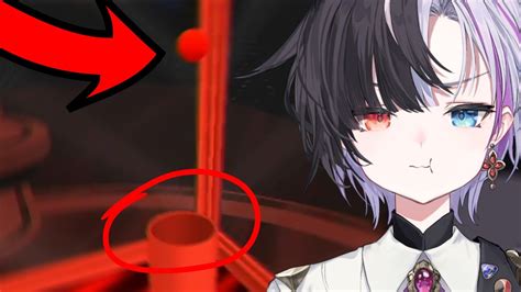 Rin Cant Ball Rinpenrose Youtube