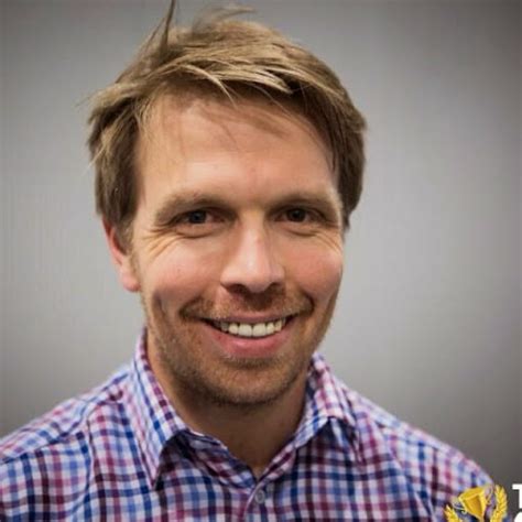 Selenium Conf 2024 21 June Online