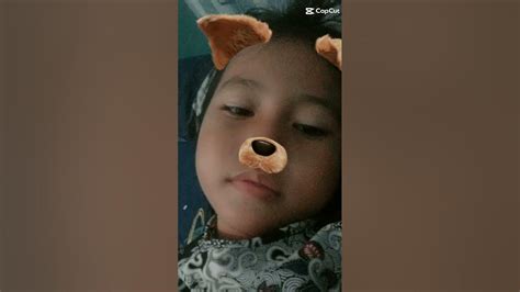 Jj 1 Detik🗿 Youtube