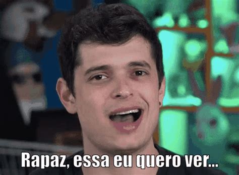 Voce Sabia Rapaz Essa Eu Quero Ver  Vocesabia Rapazessaeuquerover
