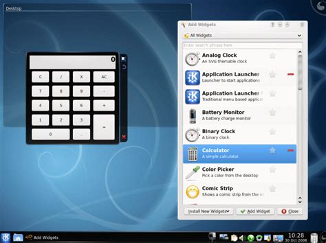 Linux Kubuntu Ihned Zdarma Ke Stažení Slunečnice Cz