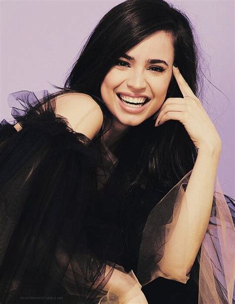 Sofía Carson Sofia Carson Imagenes De Sofia Carson Famosos