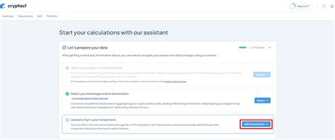 how to upload a custom file cryptact help center