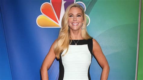 Kate Gosselin Reality Tv Return Fox Show Special Forces In Touch