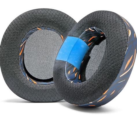 Амбушюры Wicked Cushions (SteelSeries Nova Pro Wireless) - купить с ...