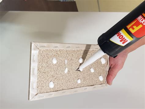 Пана от кожа Стенни 3д панели от естествени растителни материали от Eps от кожа както и