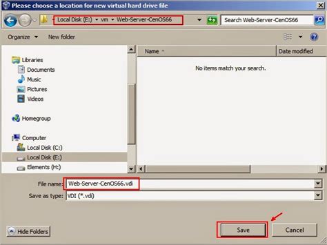 Ischoolschool Virtualbox สร้างระบบปฏิบัติการใหม่ Virtual Machine Guest