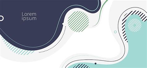 Organic Forms Vector Art Png Images Free Download On Pngtree