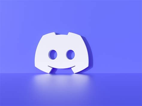 Discord Is Launching Its Own AI Powered Chatbot