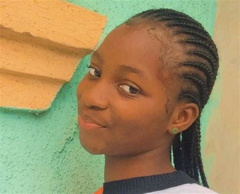 Zubah Morlu On Linkedin Thanks Team Nigeria