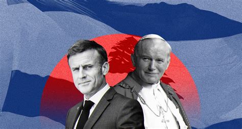 La Possibilit Dune Civilisation