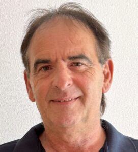RISC V Archives SemiWiki