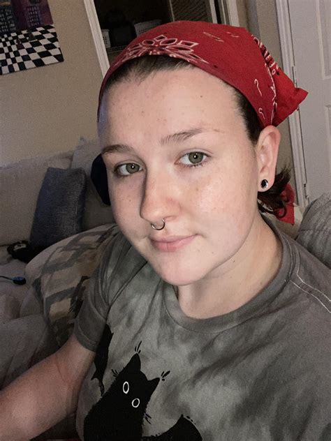 Help Name Me R Trans