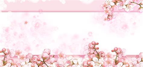 21477 세일 배경 놀라운 세일 일러스트 및 사진 무료 다운로드 Pngtree