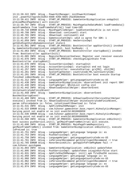 Gc 2024 06 05 Pdf Application Layer Protocols Computer Engineering