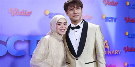 Olah Tkp Dilakukan Dua Kali Demi Memperkuat Dugaan Kdrt Terhadap Lesti