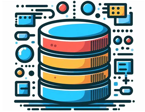 Optimiser et réduire la taille d une base de données SQLite ZoneTuto