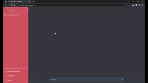 Video Suraj Pandey On Linkedin Connections Openai Chatgpt Artificialintelliegence